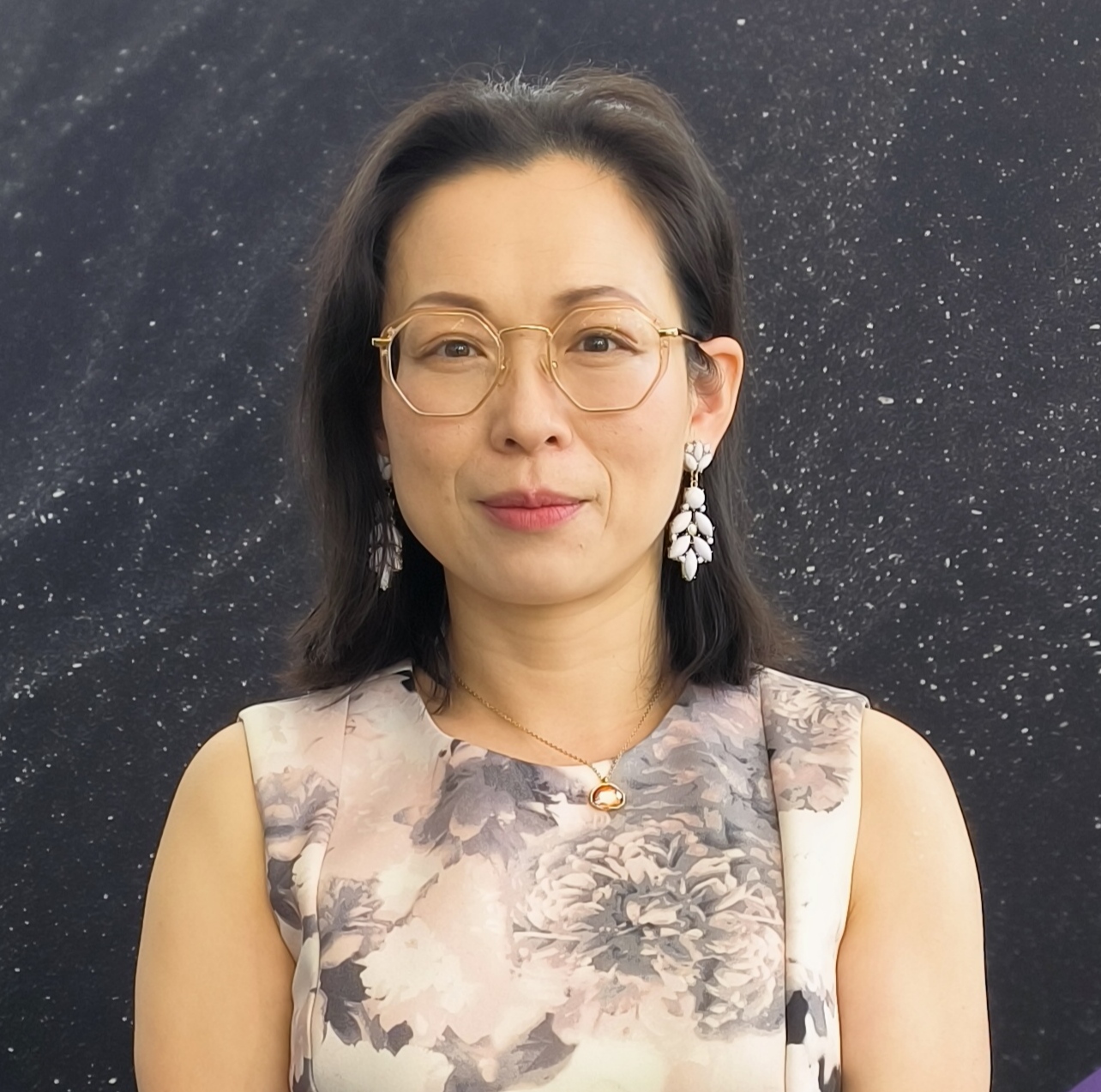 Roche Educators Day 2024